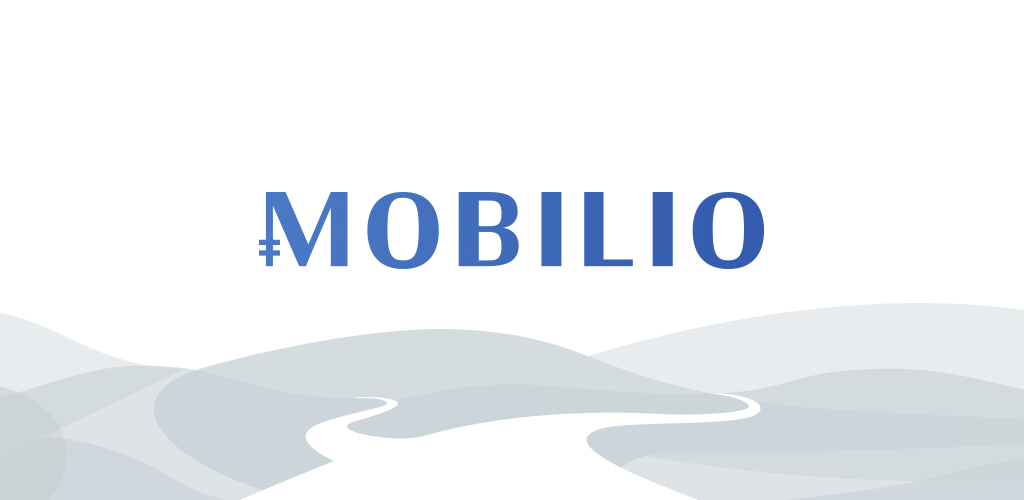 FAQ - Mobilio